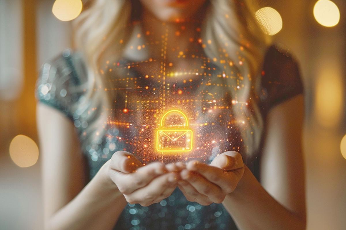 La IA revoluciona los fraudes: trucos sencillos para protegerte | Caja ...